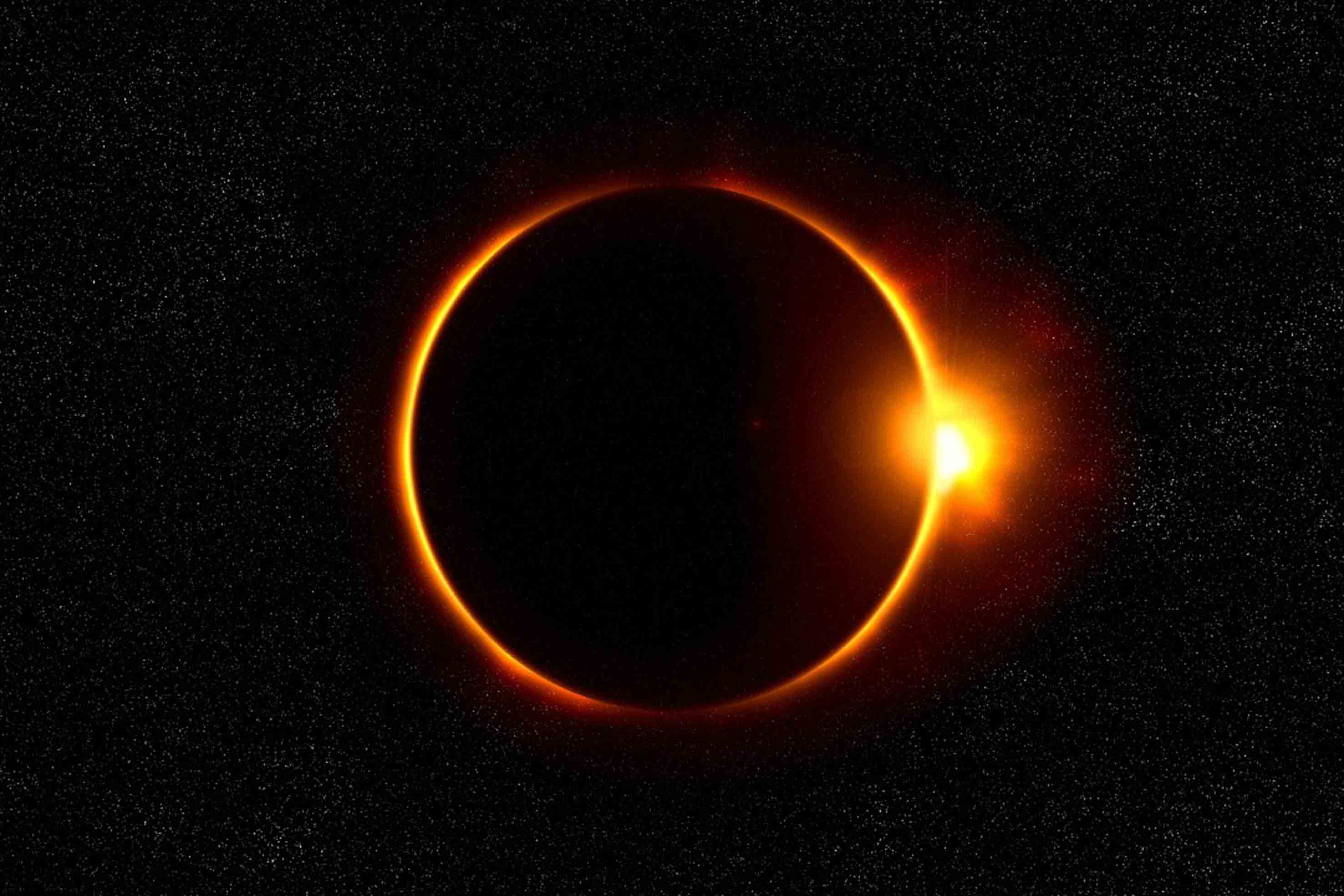 The 2026 Solar Eclipse in Iceland: A Guide to an Unforgettable Experience